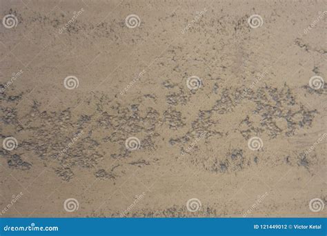 Plaster Texture Background Old Bumpy Wall Structural Plaster Stock