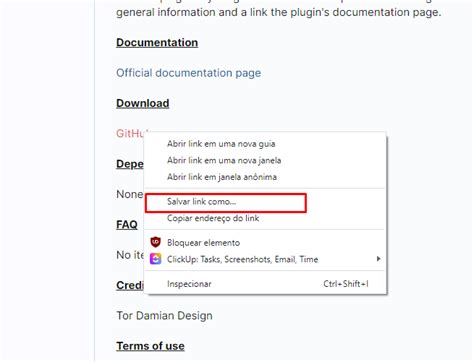 Mouse System Ex Page RPG Maker Forums