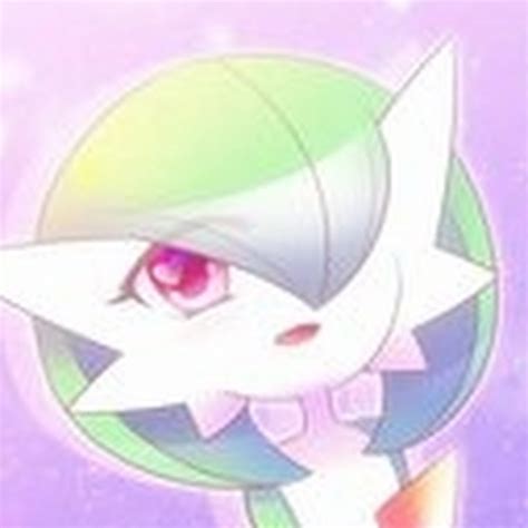 Carmine Ogerpon Youtube