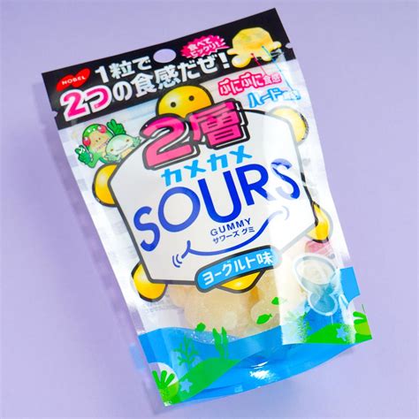 Shop Japanese Sour Candy Get Free Shipping Japan Candy Store
