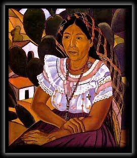 Artist Notes Social Realism El Salvador El Salvador Arte Museo