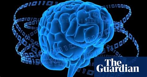 Researchers Make Progress Toward Predicting Epilepsy Seizures Repilepsy