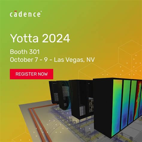 Vidya Bhushan Mishra On Linkedin Visit Us At Yotta In Booth 301 And Learn From Our Experts How