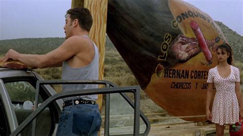 Jamon Jamon