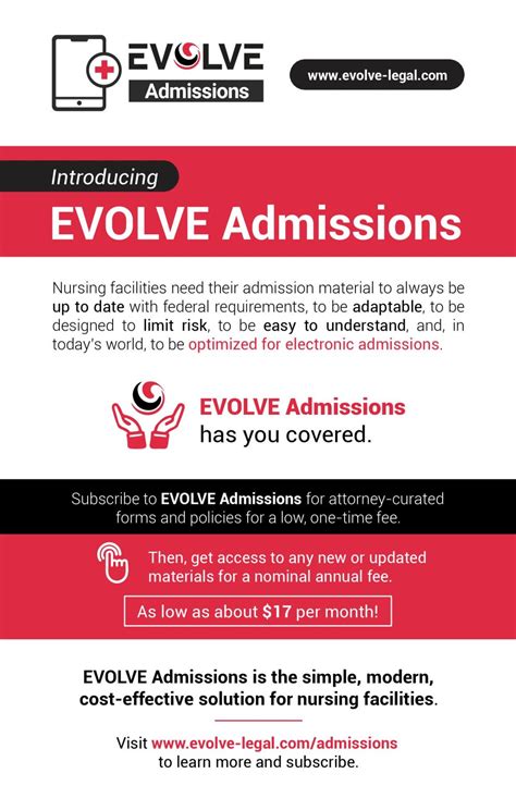 Dustin Ellinger Posted On Linkedin