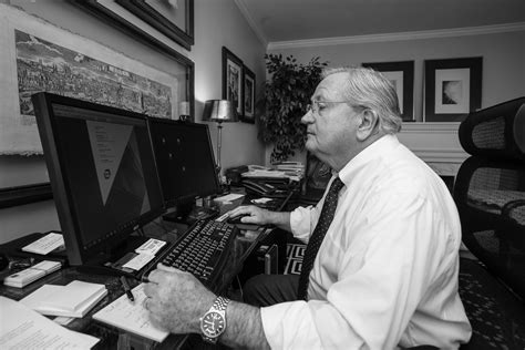 Contact — Tillman Development Llc