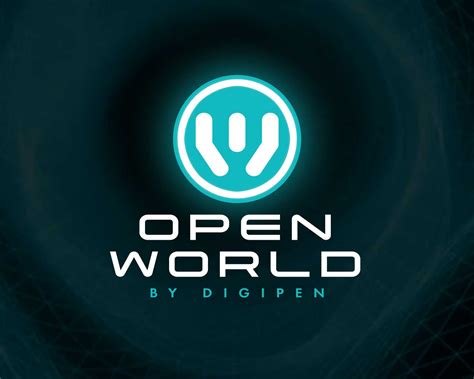 Open World And Foundry10 Scholarship Fund Open World