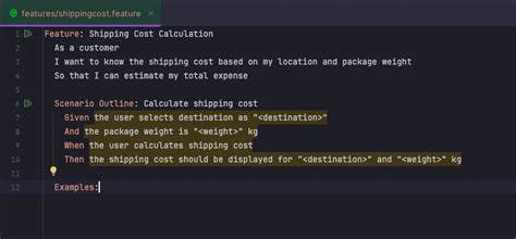 Create Mcp Server For Fastapi And Integrate With Github Copilot By