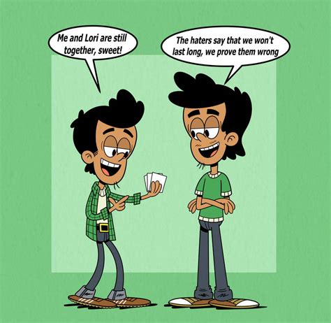 Oye Amigo By Theamazingpeanuts On Deviantart