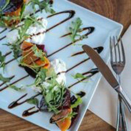 Wine Gallery Laguna Beach Menu Prices And Restaurant Reviews