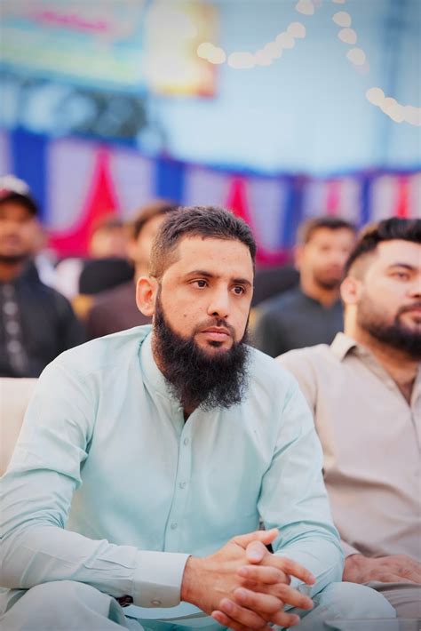 Ateeb Shah Ateeb Shah Added A New Photo