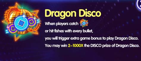 Jdb Fishing Disco Demo And Review 2025