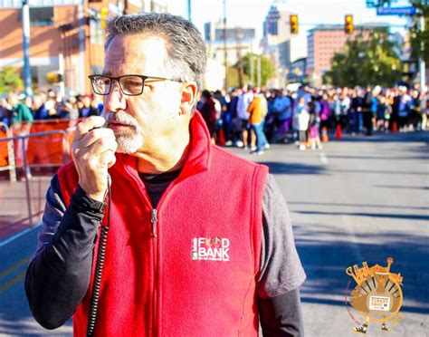 Rob Snyder Posted On Linkedin