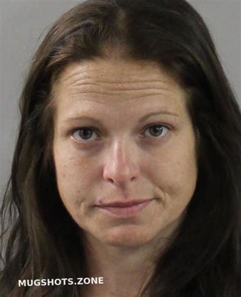 Paige Meagan 04 12 2024 Polk County Mugshots Zone