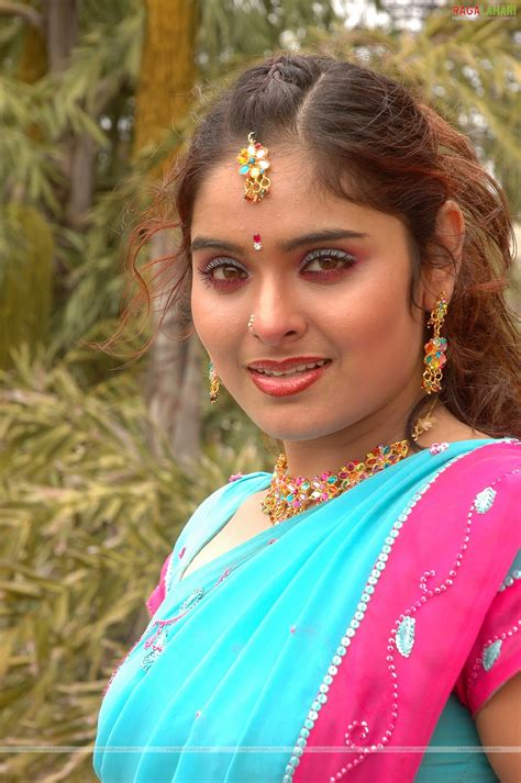 Sabitha Bedi Photo Gallery