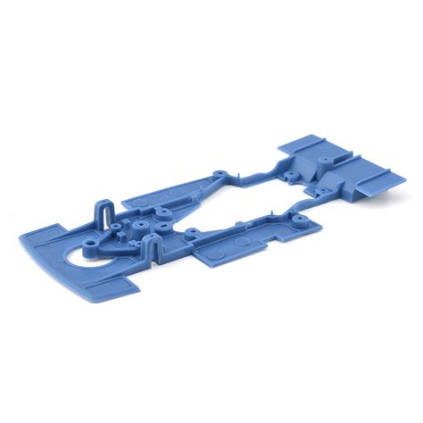 Sideways Swnsa1 Flexi Chassis For Nissan Skyline