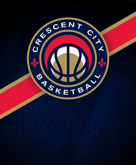New Orleans Pelicans Nba Apple Watch Face Design Flickr