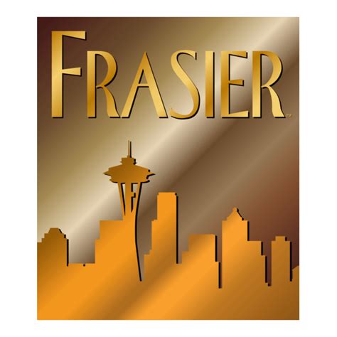 Frasier Logo Png Vector Ai Eps Pdf Svg Free Download