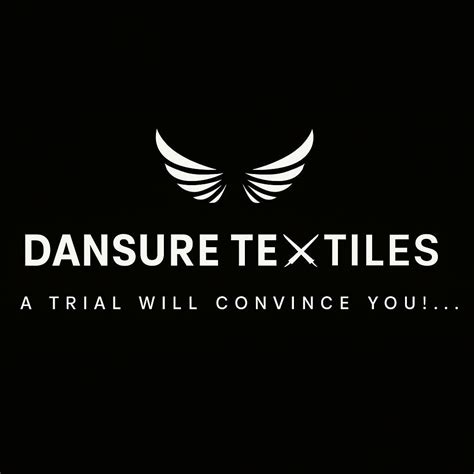 Dansure Textiles Ng Jigawa