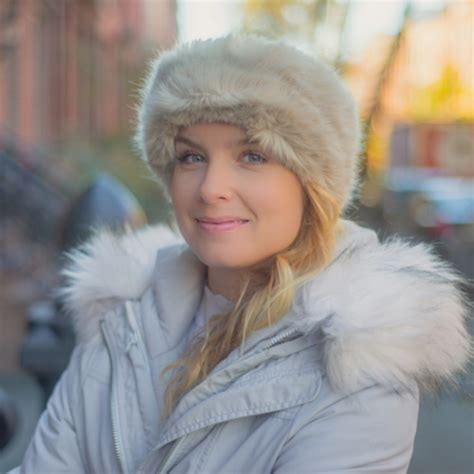 Katie Gibson Filmfreeway