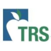 Teacher Retirement System Of Texas Linkedin