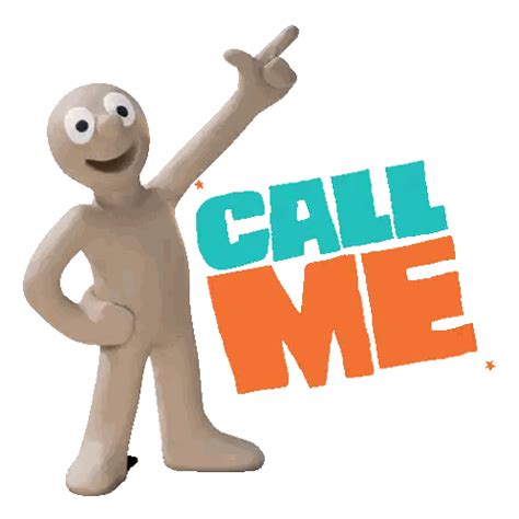 Call Me S Download And Share