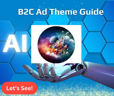 Ad Theme Guide Nuspark Media Group