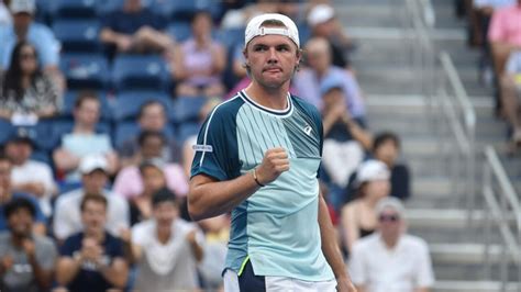Neo1 Mein Radio Tennis Mit Stricker Im Doppel Zum Sieg Für Die Schweiz