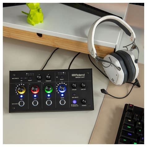 Using Audio Interface For Gaming At Toby Skene Blog