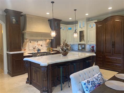 Chicago Motorcycle School Chicago Motorcycle School