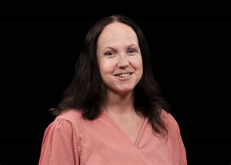 Anna Karin Karlsson Kalmar Läns Museum