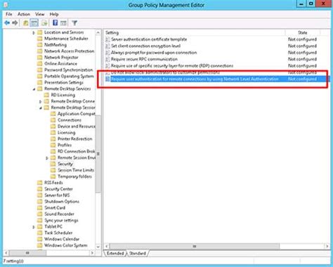 Rdp Internal Error Windows Agroroom