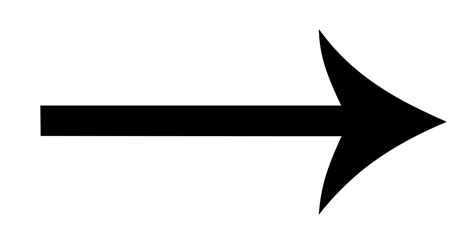 Svg Symbol Flash Arrow Characters Free Svg Image And Icon Svg Silh