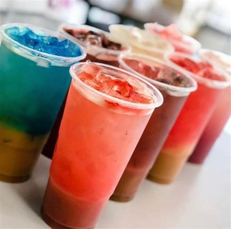 Ms Gibbs 4th Grade Class Ms Gibbs 4th Grade Class