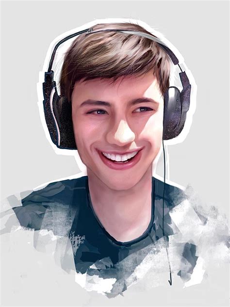 Drew George 0 Hope He Sees It 🤞🏻🤞🏻 Georgenotfound