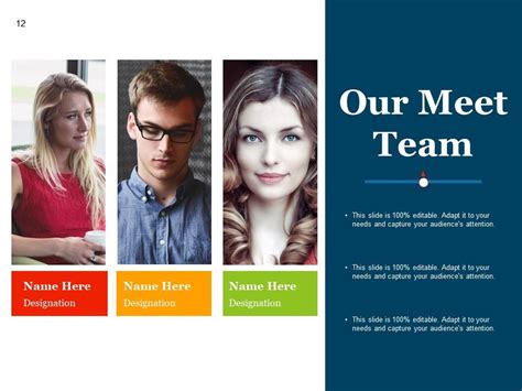 Customer Nps Score Powerpoint Presentation Slides Graphics Presentation Background For