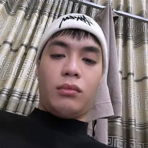 ê T Vừa Chạy Xe 40p Giữa Cái Nắng 36 độ Phía Bắc Thì T Nghĩ Là Nên Dẹp