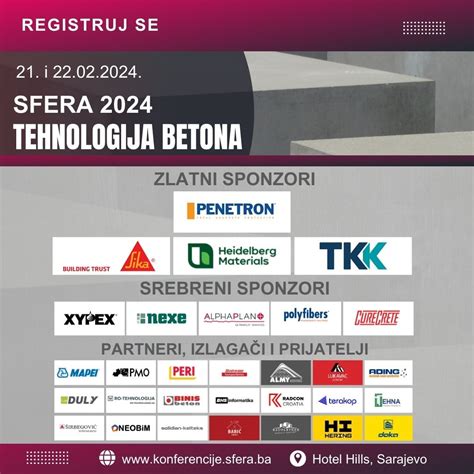 Miodrag Jovanovic On Linkedin Penetron Wb