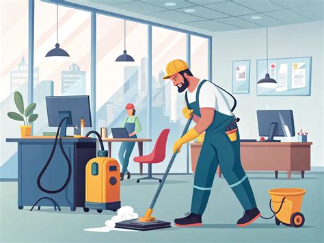 Facilities Maintenance Worker Job Description Taptalent