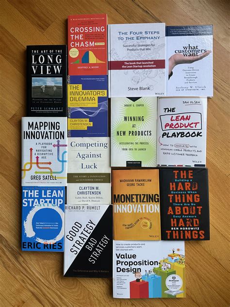 Bronson Smith Posted On Linkedin