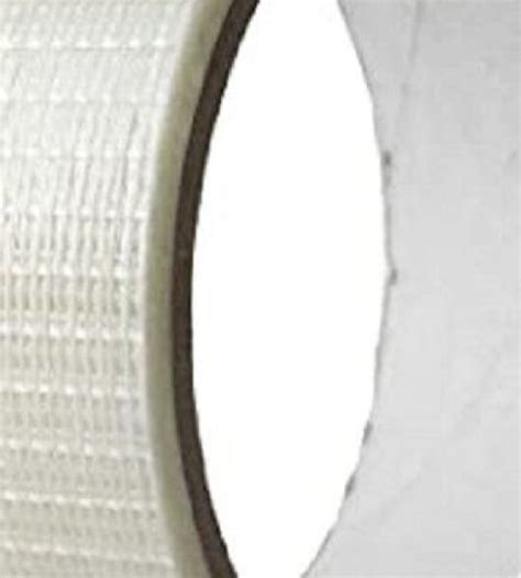 Good Quality Fiberglass Cricket Bat Tape Buy Online Sri Lanka Buy