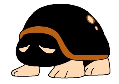 Buzzkill House Of Horrorbrews Wiki Fandom