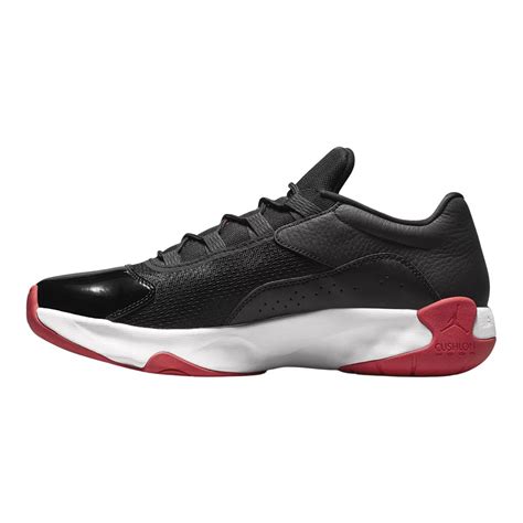 Nike Air Jordan 11 Basketball Shoes Sportchek