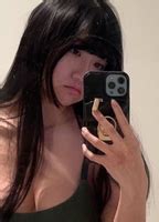Ariasaki Nude Aznude