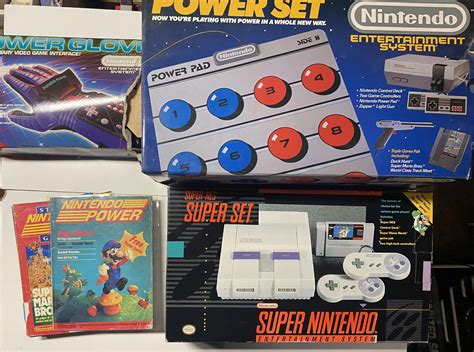 Am I Missing Something Here Looks Like I Input The Password Correctly