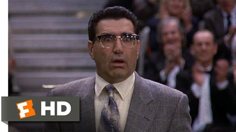 Eugene Levy O Melhor Do Show Eugene Levy Imdb