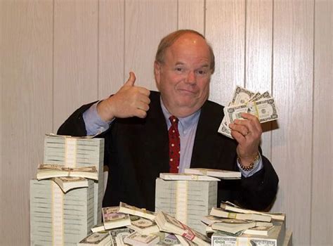 Paul Willson Paul Willson Movies And Tv Shows List Rotten Tomatoes