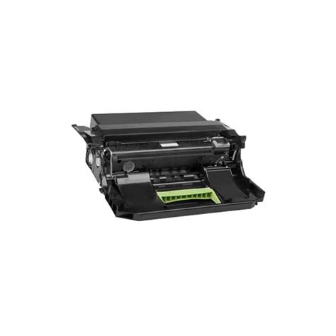 Lexmark Imaging Unit Binatek