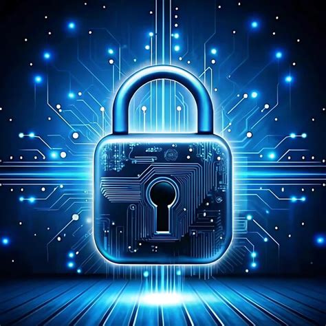 44000 Digital Lock Design Pictures