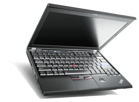 Lenovo Reveals X Laptop And X Convertible Tablet Hothardware